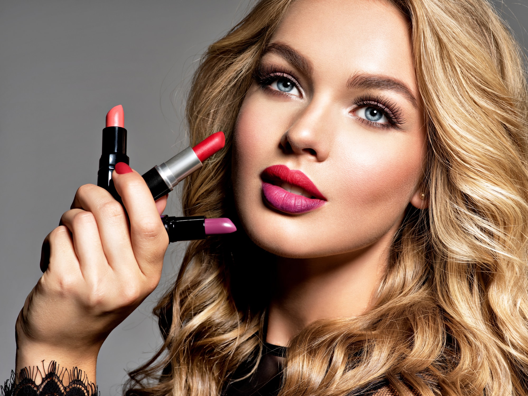 La Beauty - LA Beauty Guide