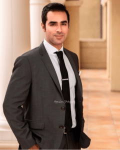 Even Skin Tones - LA Beauty Guide